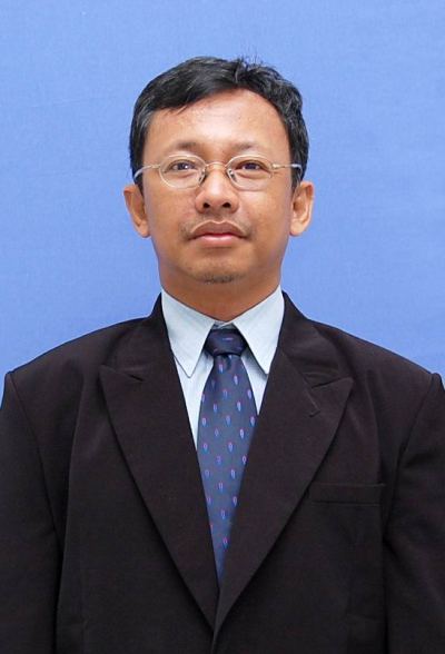 Lecturers | Physics Department