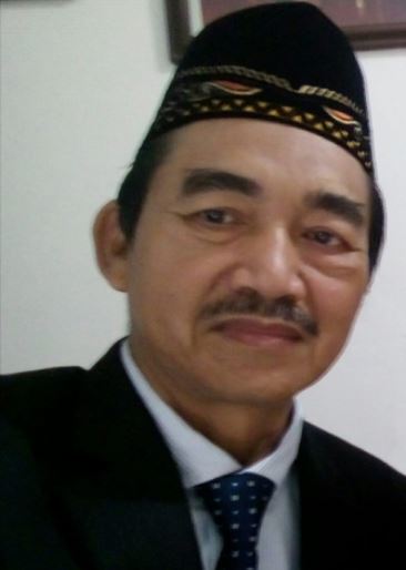 Lecturers | Physics Department