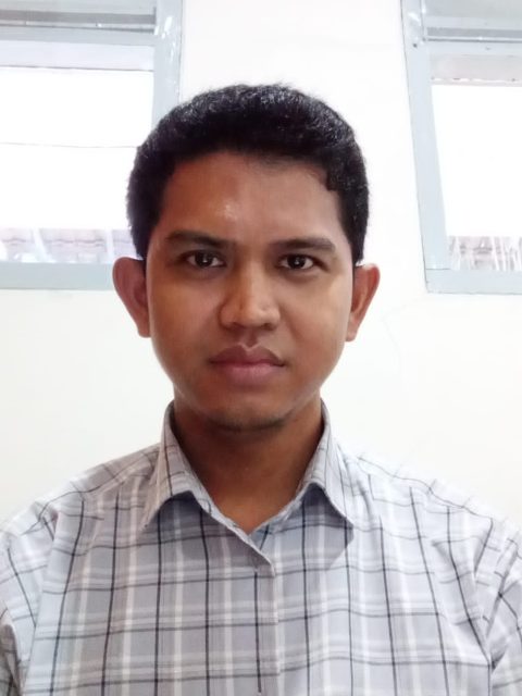 Lecturers | Physics Department